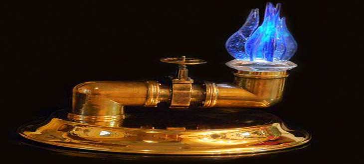 ფიუჩერსი - გაშიფვრა და მოკლე დახასიათება