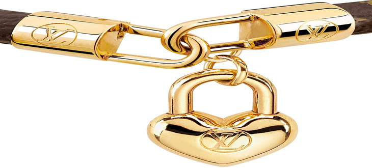 ფორექსის სტრატეგია "Crazy Lock"